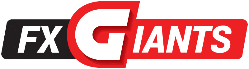 FXGiants Review - Best Forex Broker Australia