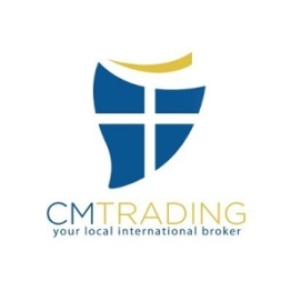 CM Trading Review 2021 (Updated) - Must Read Before Trading.