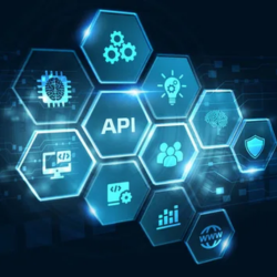 Best API Brokers For Australia In 2025