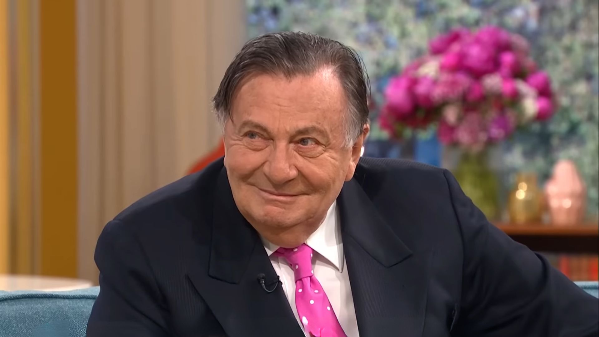 Barry Humphries: Life, Career, and Influence of an Australian Icon