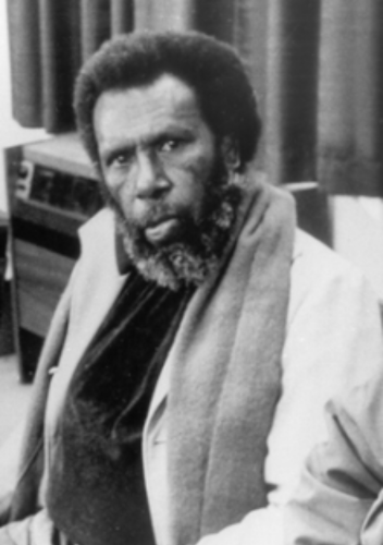 Eddie Mabo: Legacy of Indigenous Rights Advocate | Landmark Mabo Decision