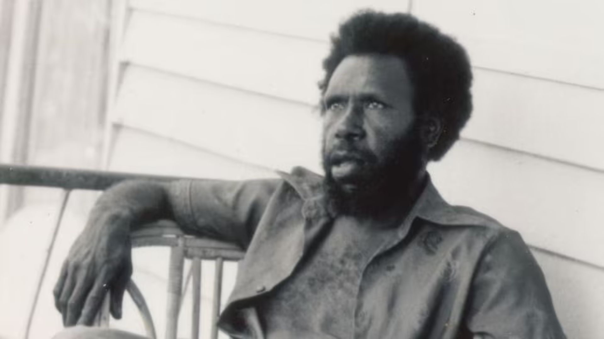 Eddie Mabo: Legacy of Indigenous Rights Advocate | Landmark Mabo Decision