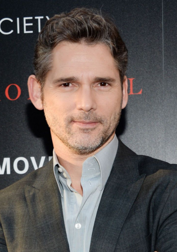 Eric Bana in 2023: Net Worth, Acting Career, Personal Life, and FAQs