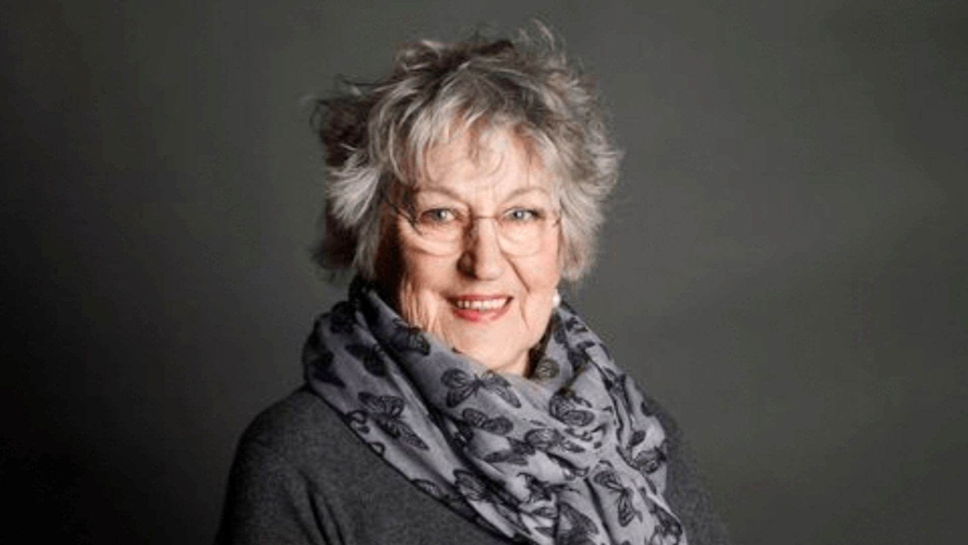 Germaine Greer: A Detailed Overview of Her Life, Career, and Financial ...