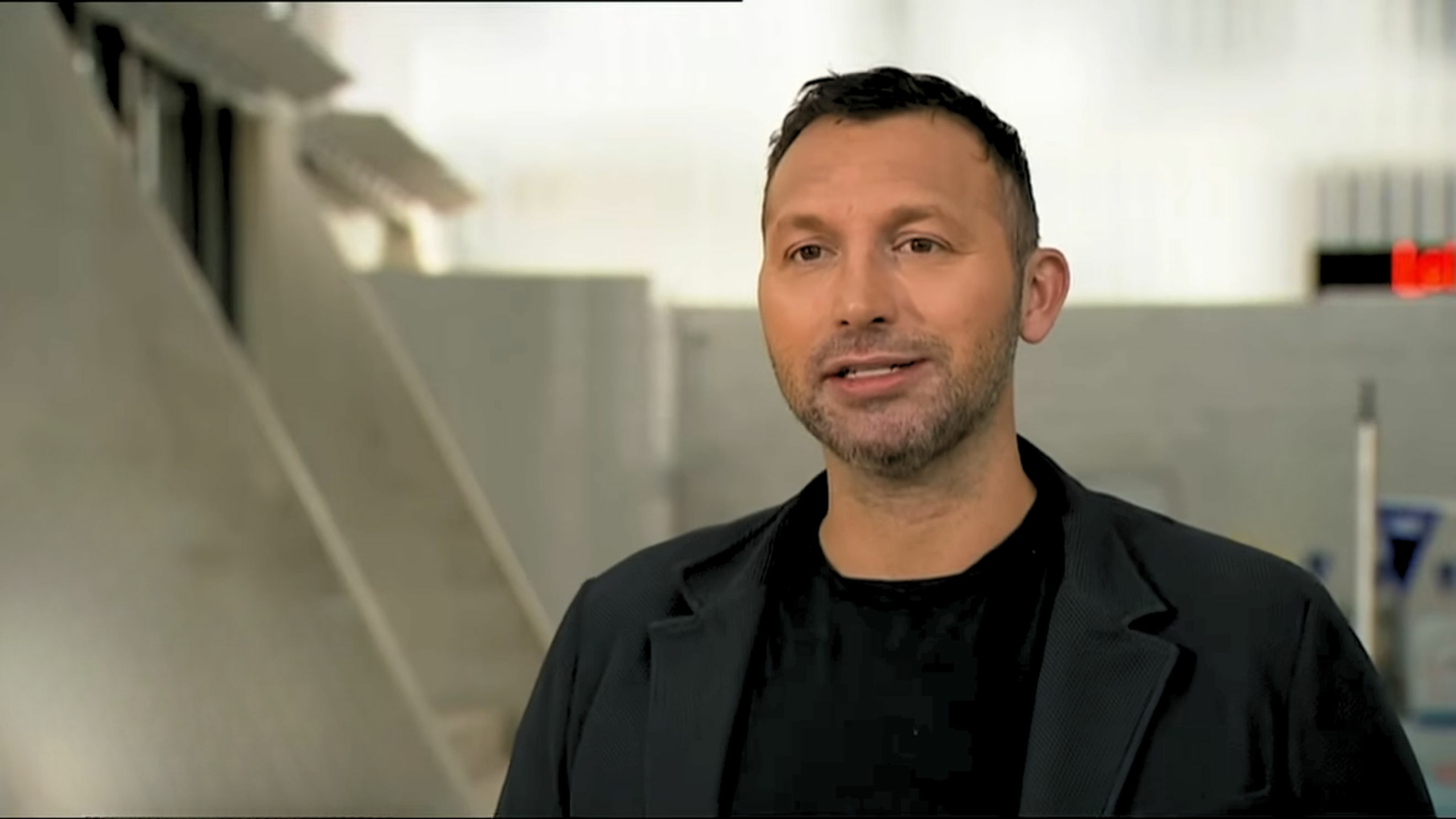 Ian Thorpe: The Legend of the Pool and Beyond | Net Worth 2023