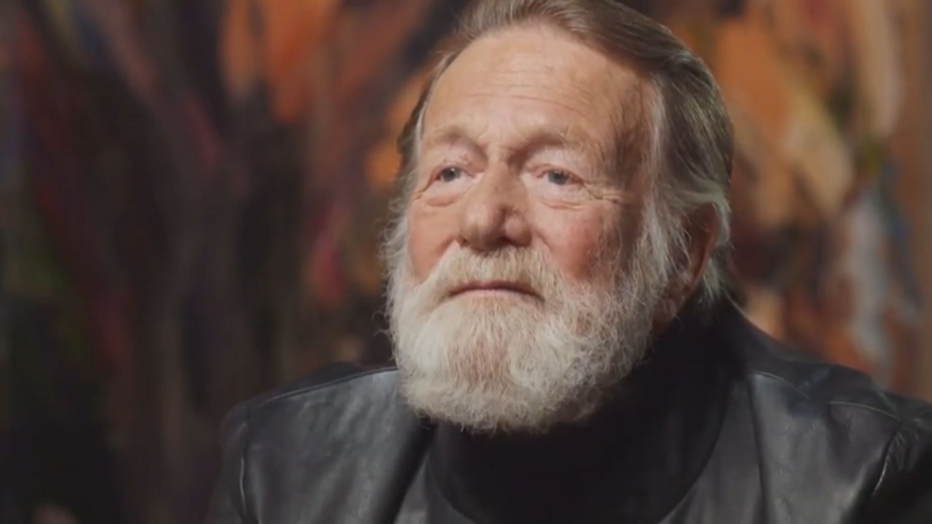 Jack Thompson: A Detailed Look at His Life, Career, and Net Worth in 2023