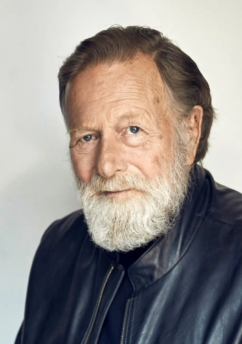 Jack Thompson: A Detailed Look at His Life, Career, and Net Worth in 2023