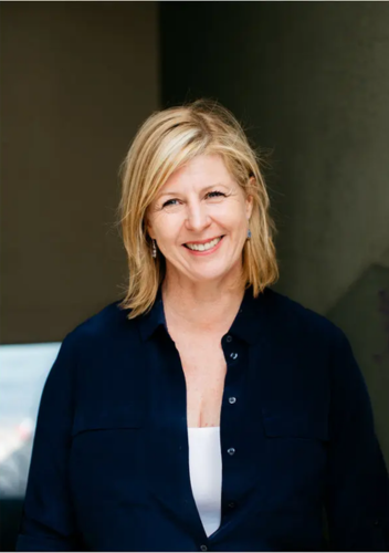 Liane Moriarty: A Comprehensive Insight into Her Life, Career, Works ...