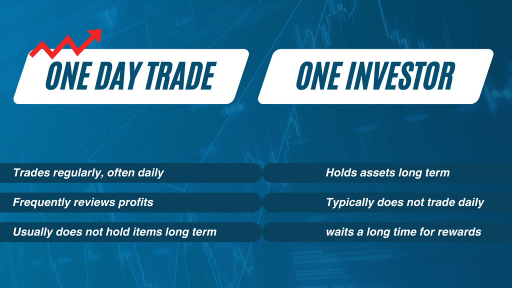 Understanding Forex Trading Tax: A Complete Guide for 2023