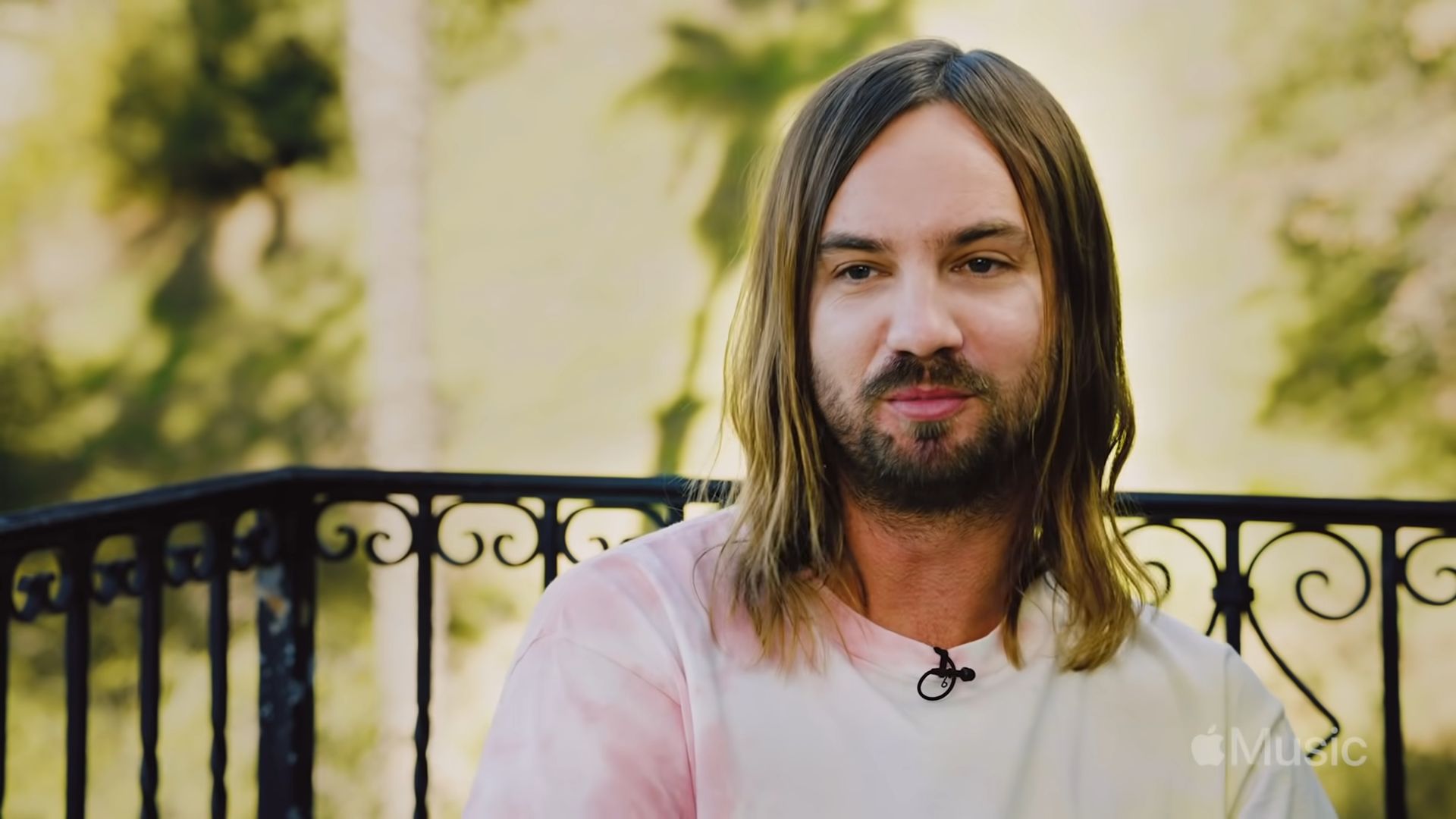 Tame Impala: A Comprehensive Insight into Their Journey, Music, and ...