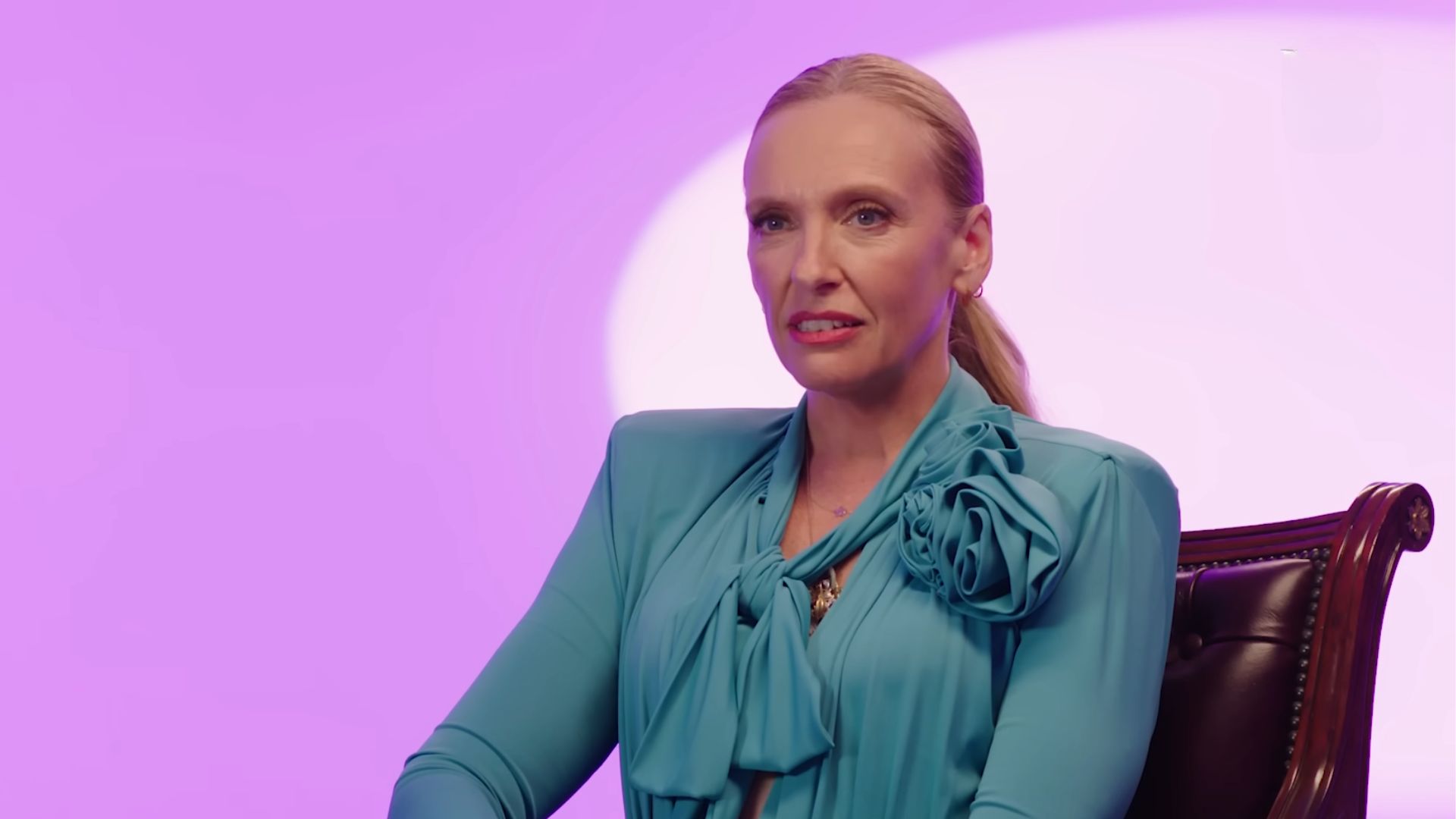 Toni Collette 2023: An In-Depth Look at Her Life, Career, and Net Worth