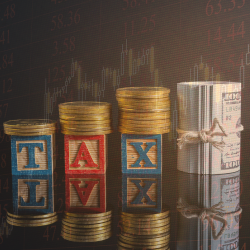 Understanding Forex Trading Tax: A Complete Guide for 2023